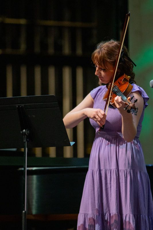 VIP Teachers | VIP School of Music | El Cajon, CA