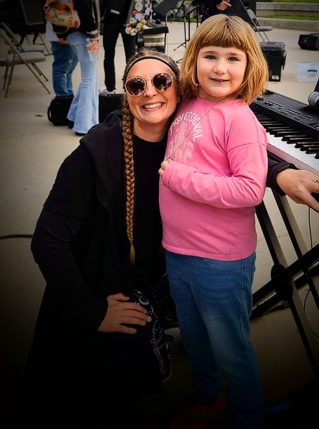 VIP Teachers | VIP School of Music | El Cajon, CA