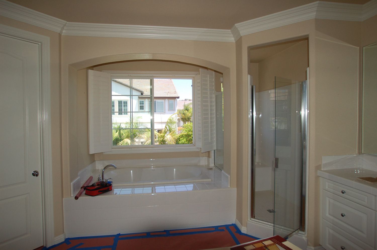 Bathroom Remodel Alpine | Lakeside | Superior Kitchen & Bath