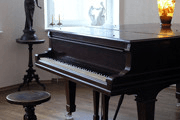 Beginner Pianos | Restored Pianos | Phoenix, AZ