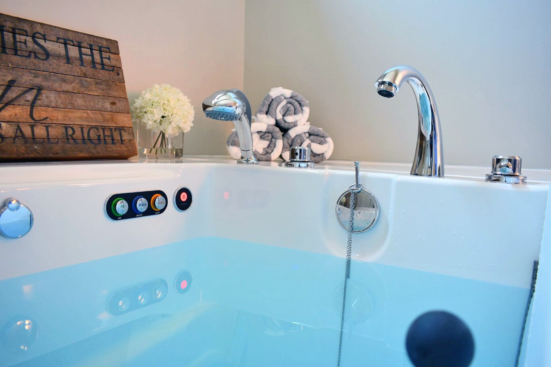 Tubs | Boca Walk-In Tubs - USA Walk-In Tubs | New Jersey