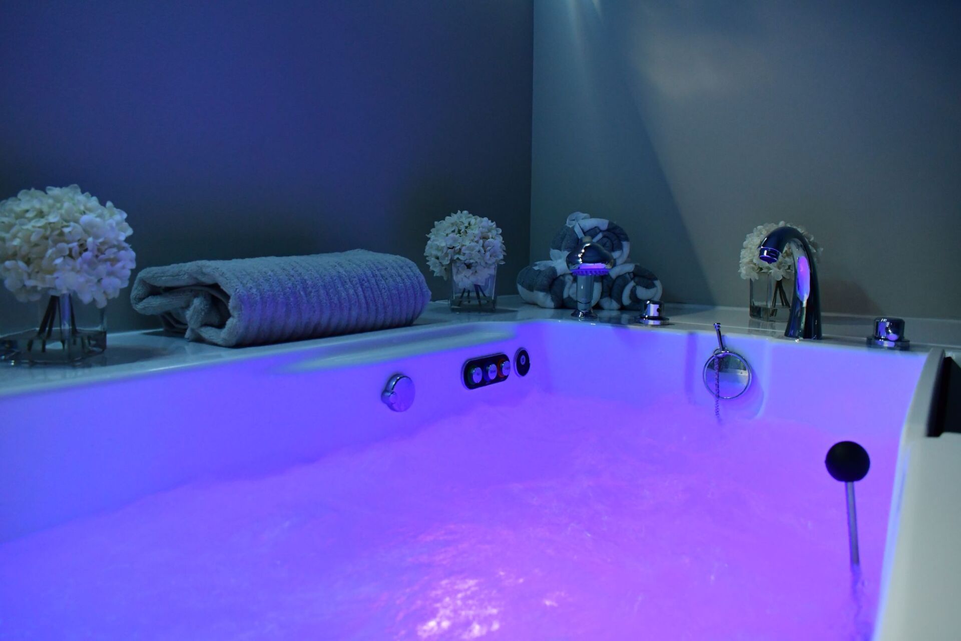 Tubs | Boca Walk-In Tubs - USA Walk-In Tubs | New Jersey