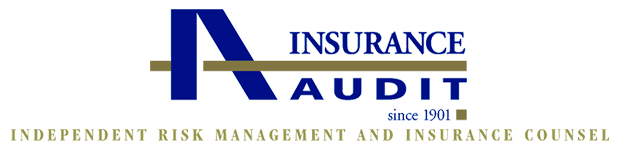 Insurance Audit & Inspection Company | Auditing Indianapolis