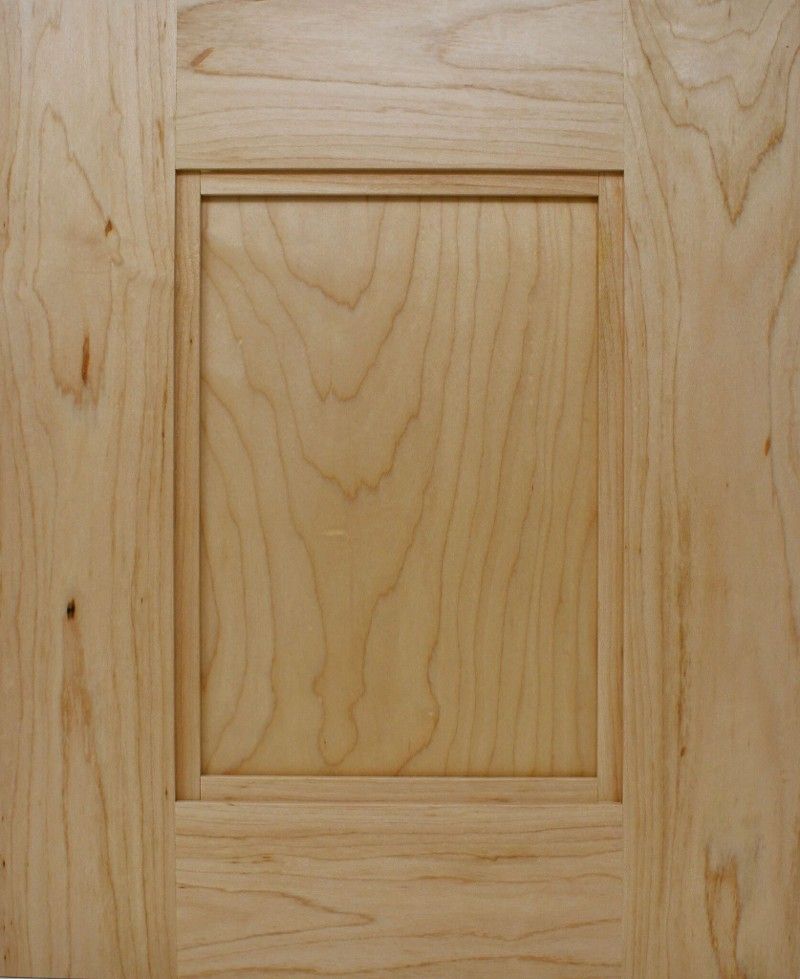 New Kitchen Cabinets Queen Creek | Luxe Cabinetry + Design