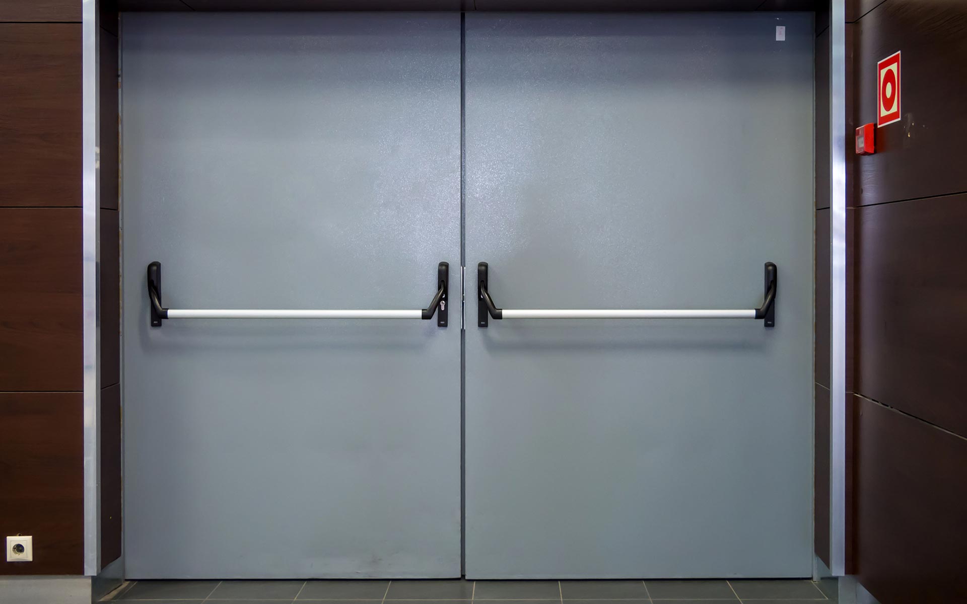 AA Lock & Key, Inc | Security Upgrades | Ledyard, CT