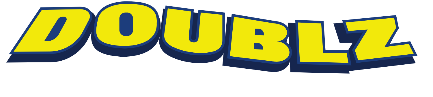 Family Restaurant | Doublz | Los Angeles County, CA