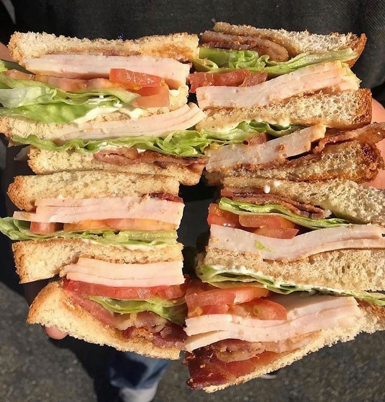 All Day Breakfast Palmdale CA | Santa Fe Springs CA | Doublz
