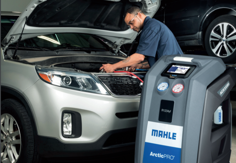 On Broadway Auto Care | Brake Services | Chula Vista, CA