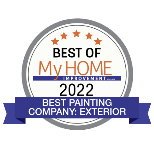 Painters Atlanta, GA | Johns Creek, GA