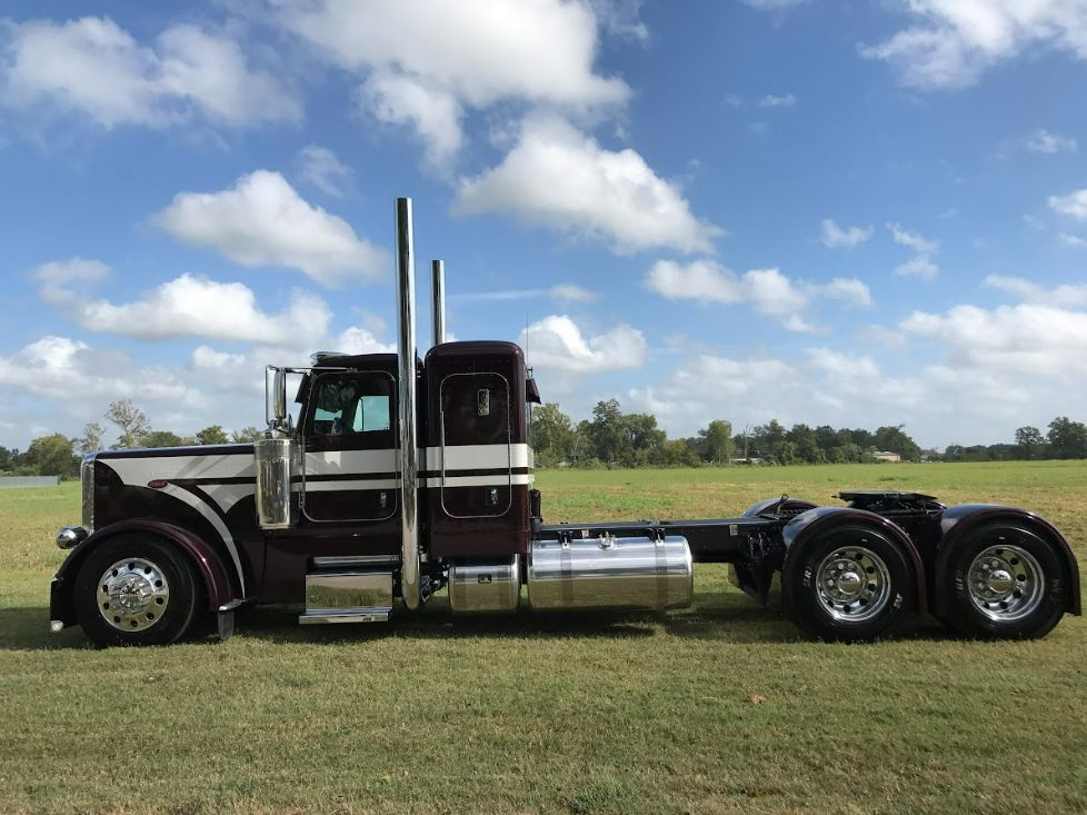 Customer Showcase | Port Allen, LA