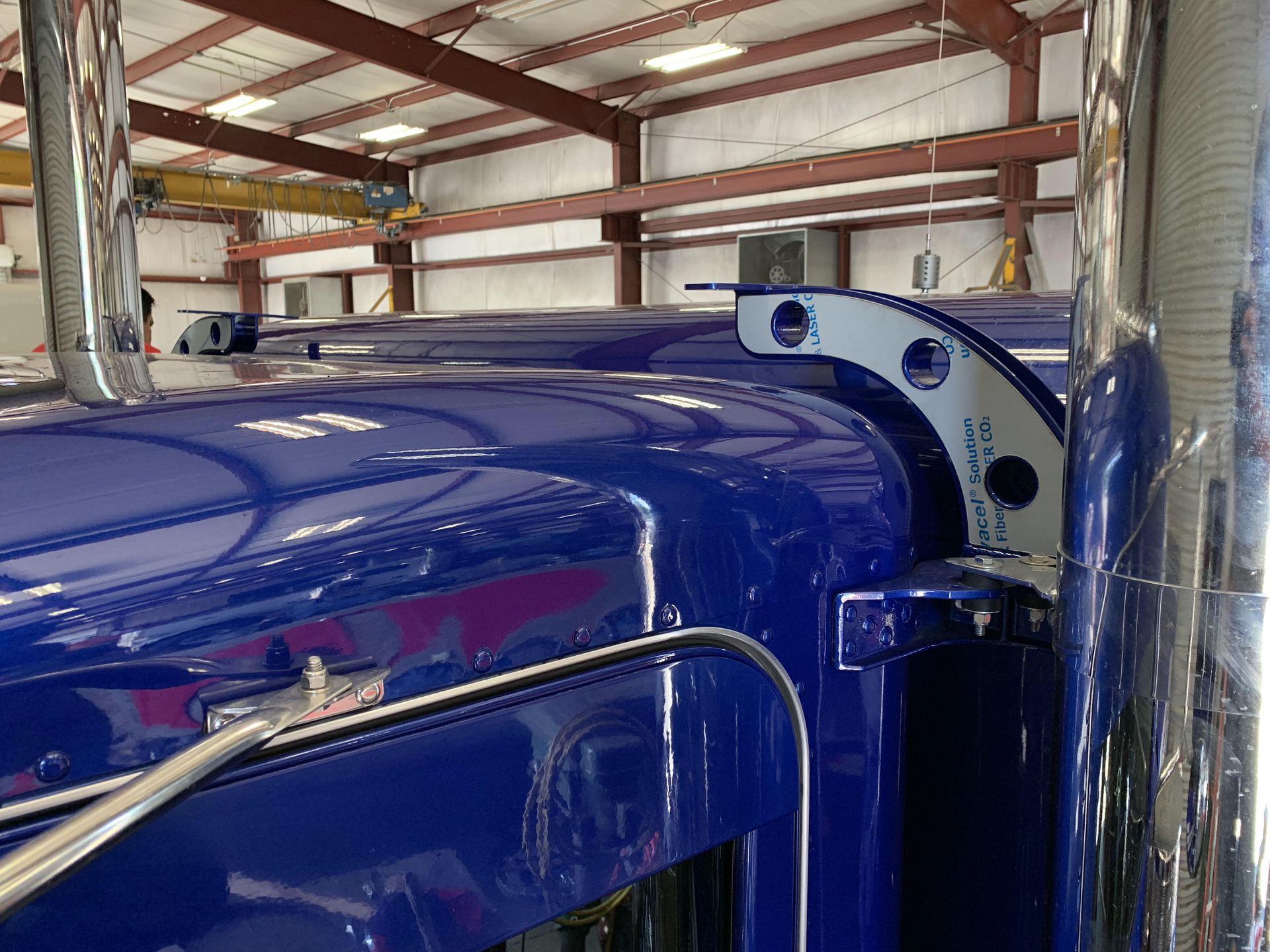 Other Peterbilt Truck Parts | Port Allen, LA