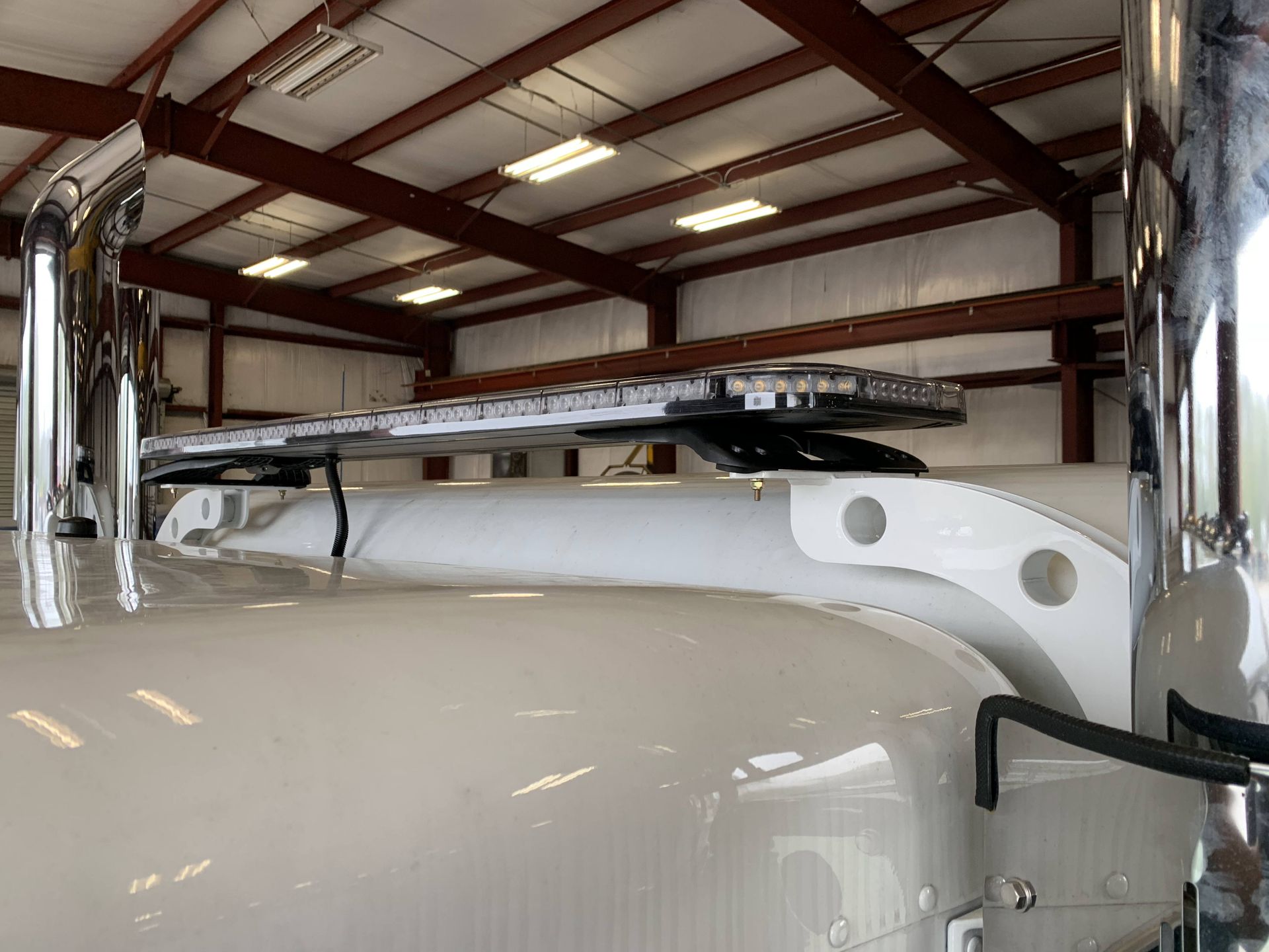 Other Peterbilt Truck Parts | Port Allen, LA