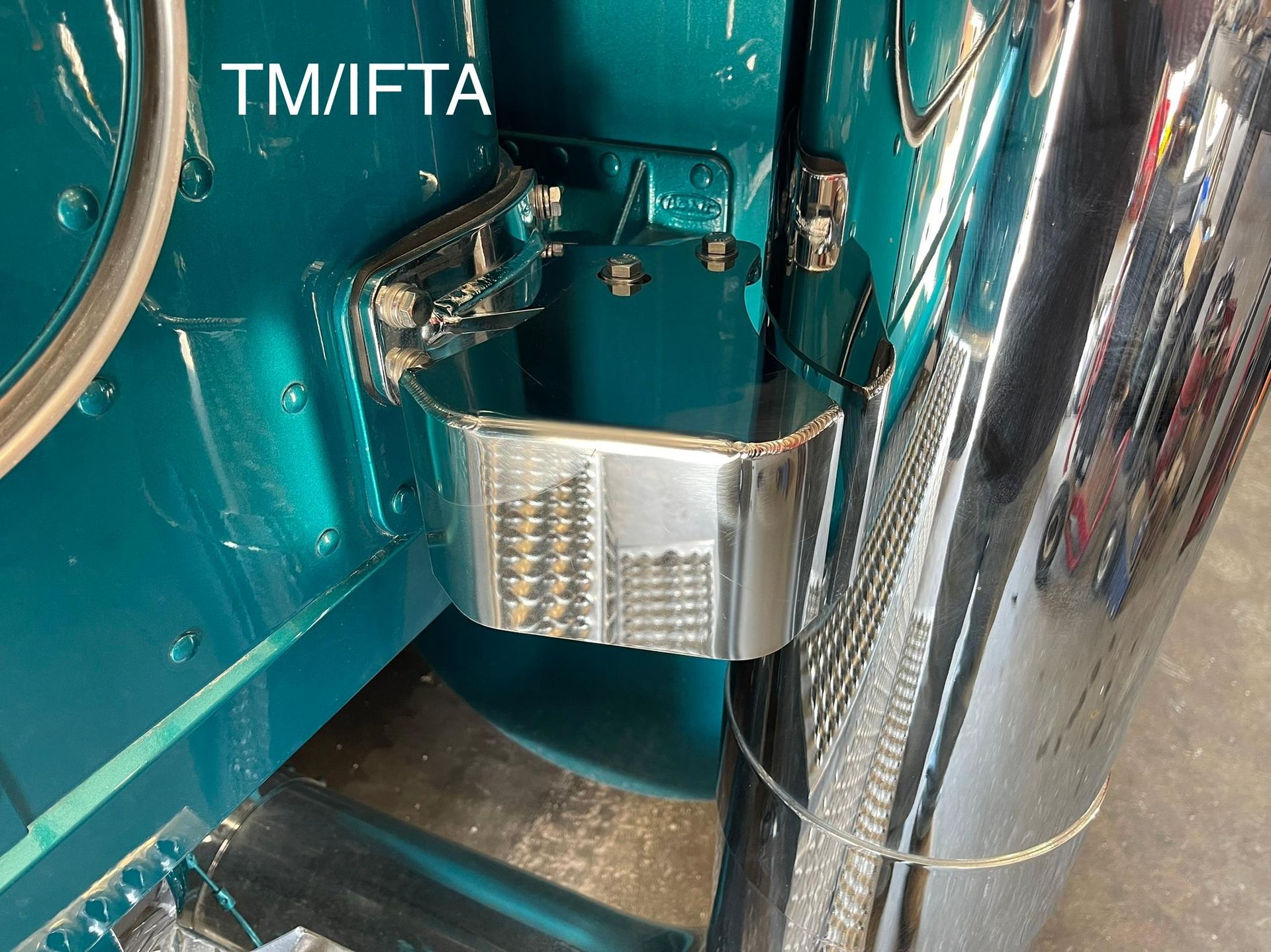 Other Peterbilt Truck Parts | Port Allen, LA