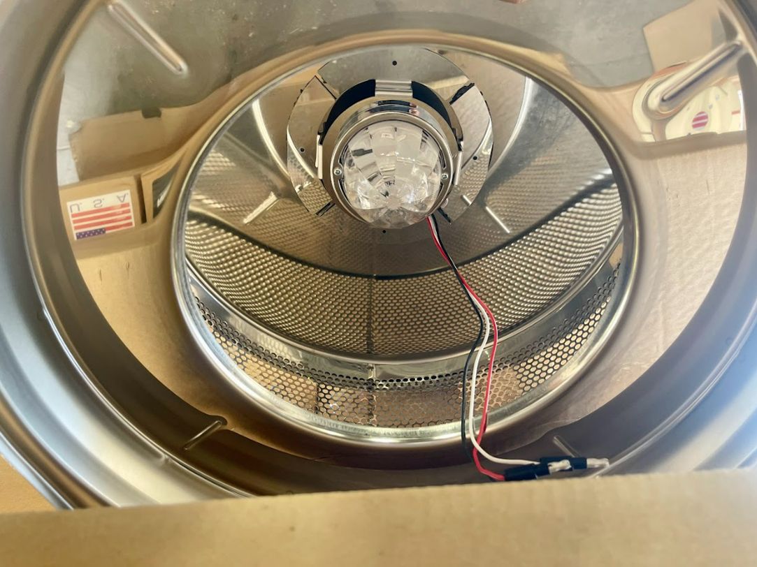 Other Peterbilt Truck Parts | Port Allen, LA