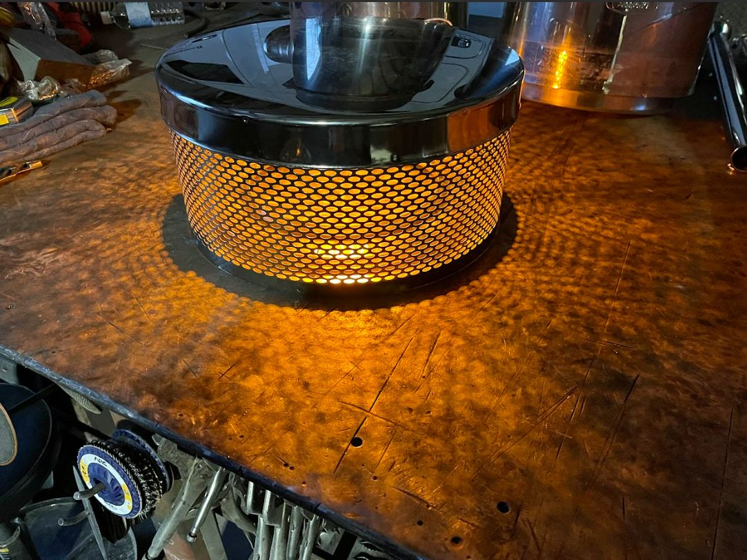 Other Peterbilt Truck Parts | Port Allen, LA