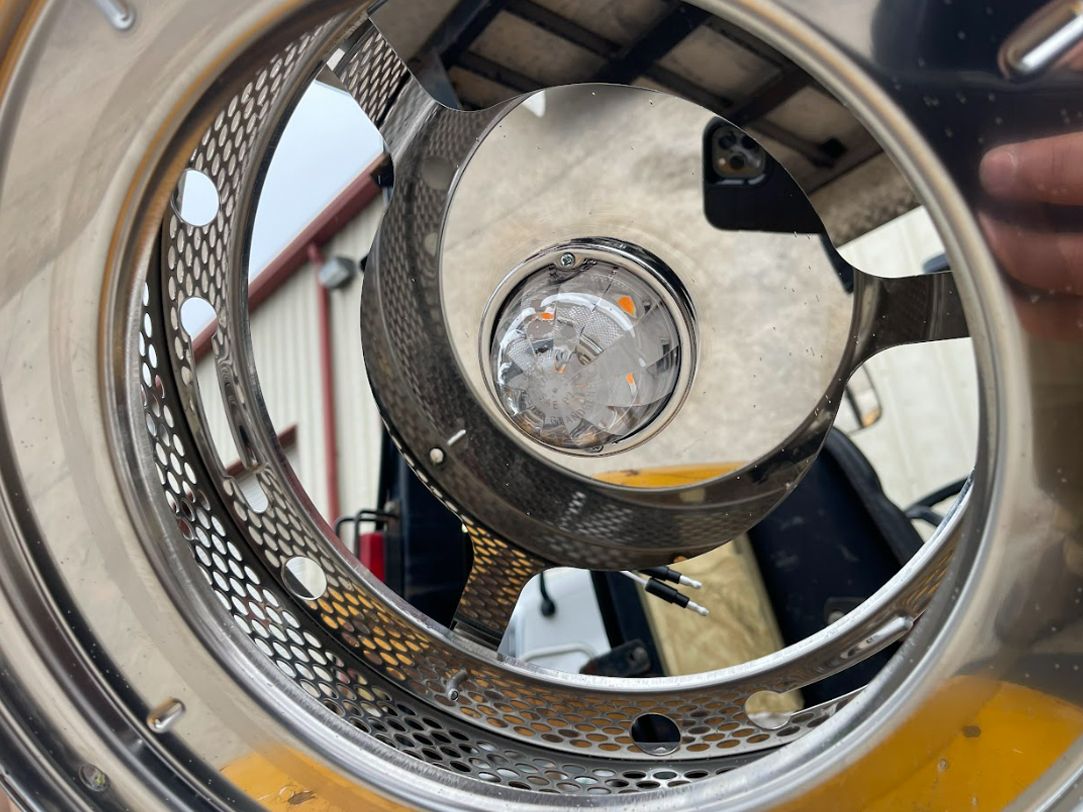 Other Peterbilt Truck Parts | Port Allen, LA