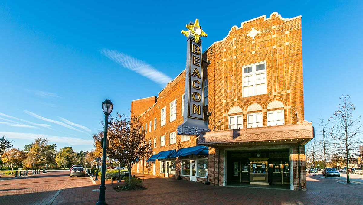 Hopewell, VA Garage Doors | (804) 561-5979