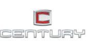 Commercial Truck Topper Sales and Service | Springville, UT