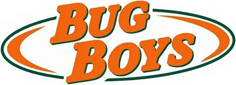 Bug Boys Pest Control | Termite Control | Northern VA, MD, DC, PA, and WV