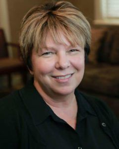 Meet Our Team | McDaniel Family Dental