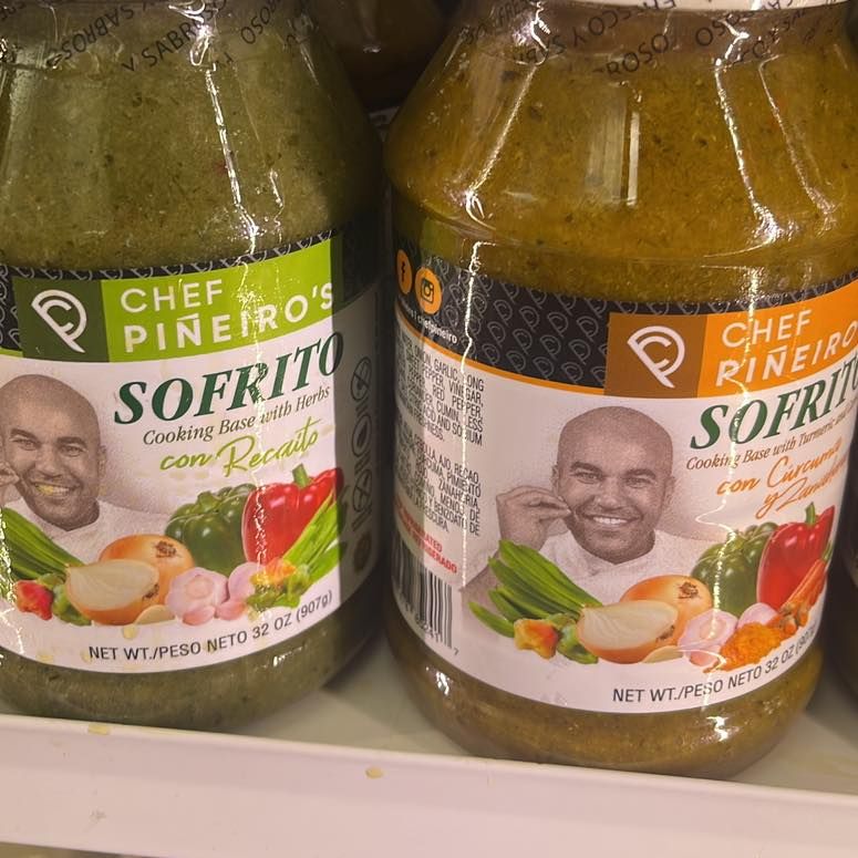 Catering Services Lowell, MA | Bombazo Supermarket INC