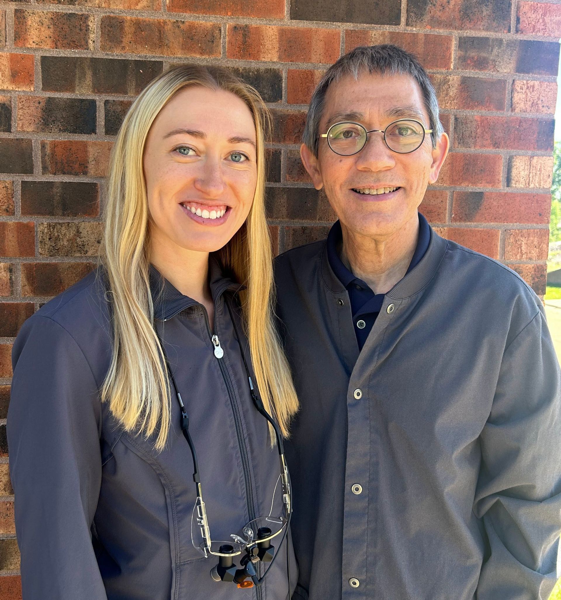 Dental Care | Kambhu Dental Associates | Coralville, IA