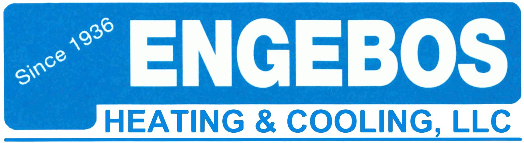 Engebos Heating & Cooling LLC | Residential HVAC | De Pere WI