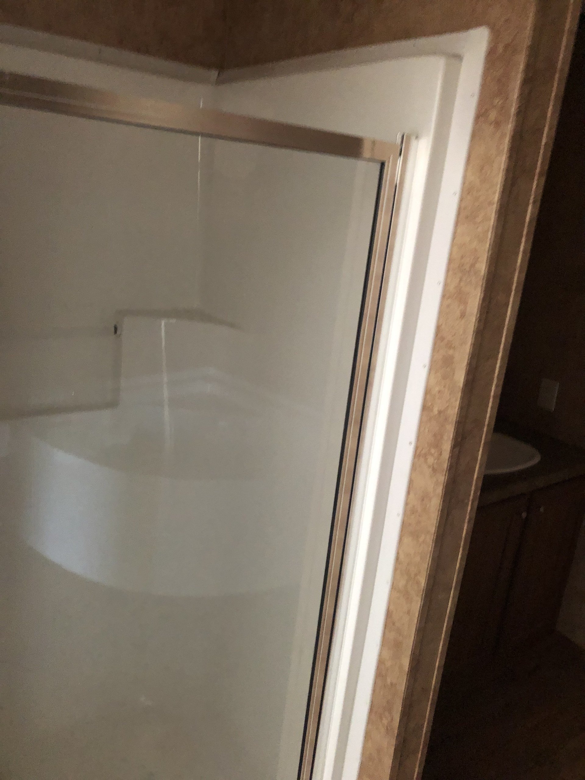 Used Homes | Decatur, AL