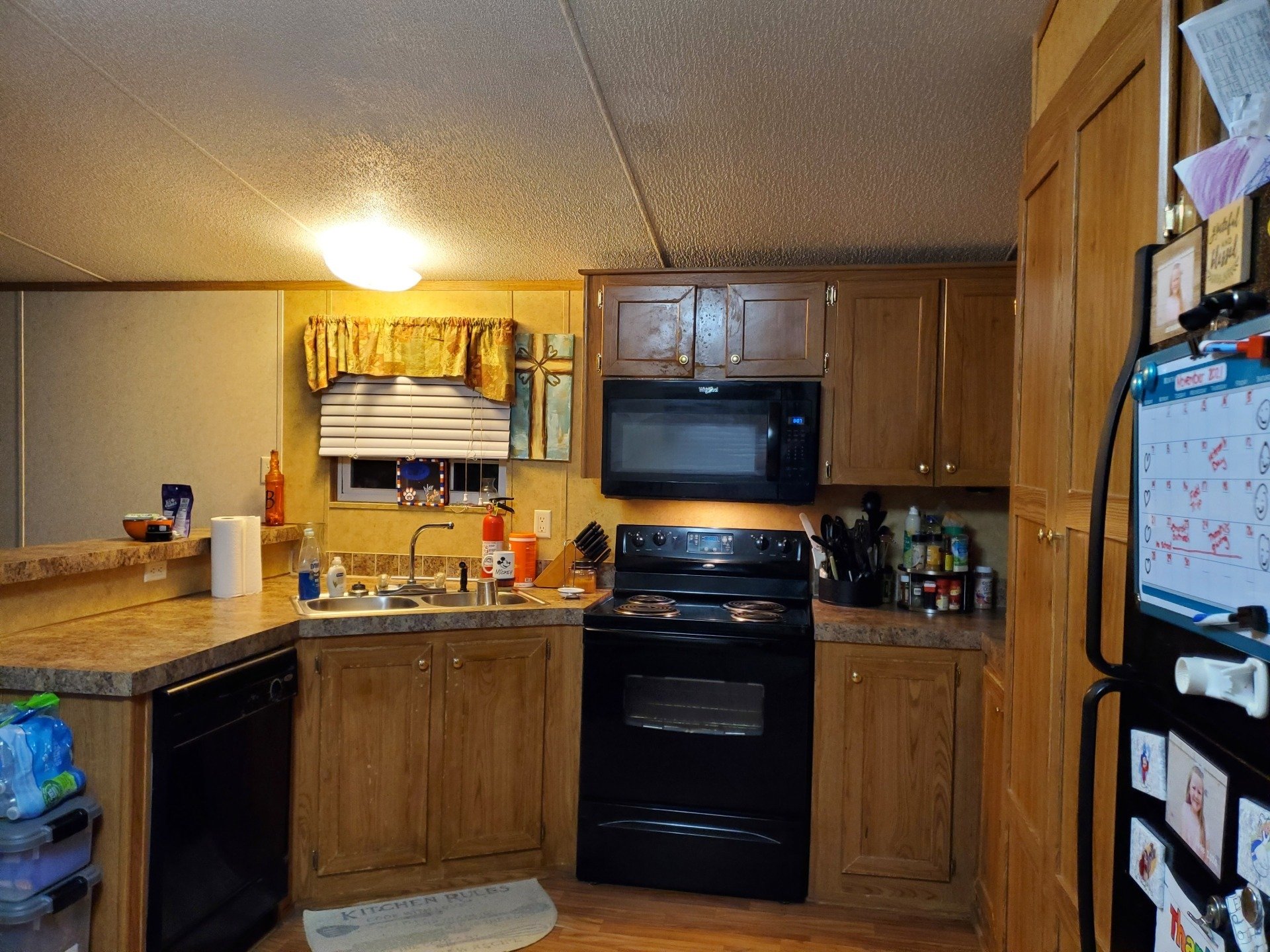 Used Homes | Decatur, AL