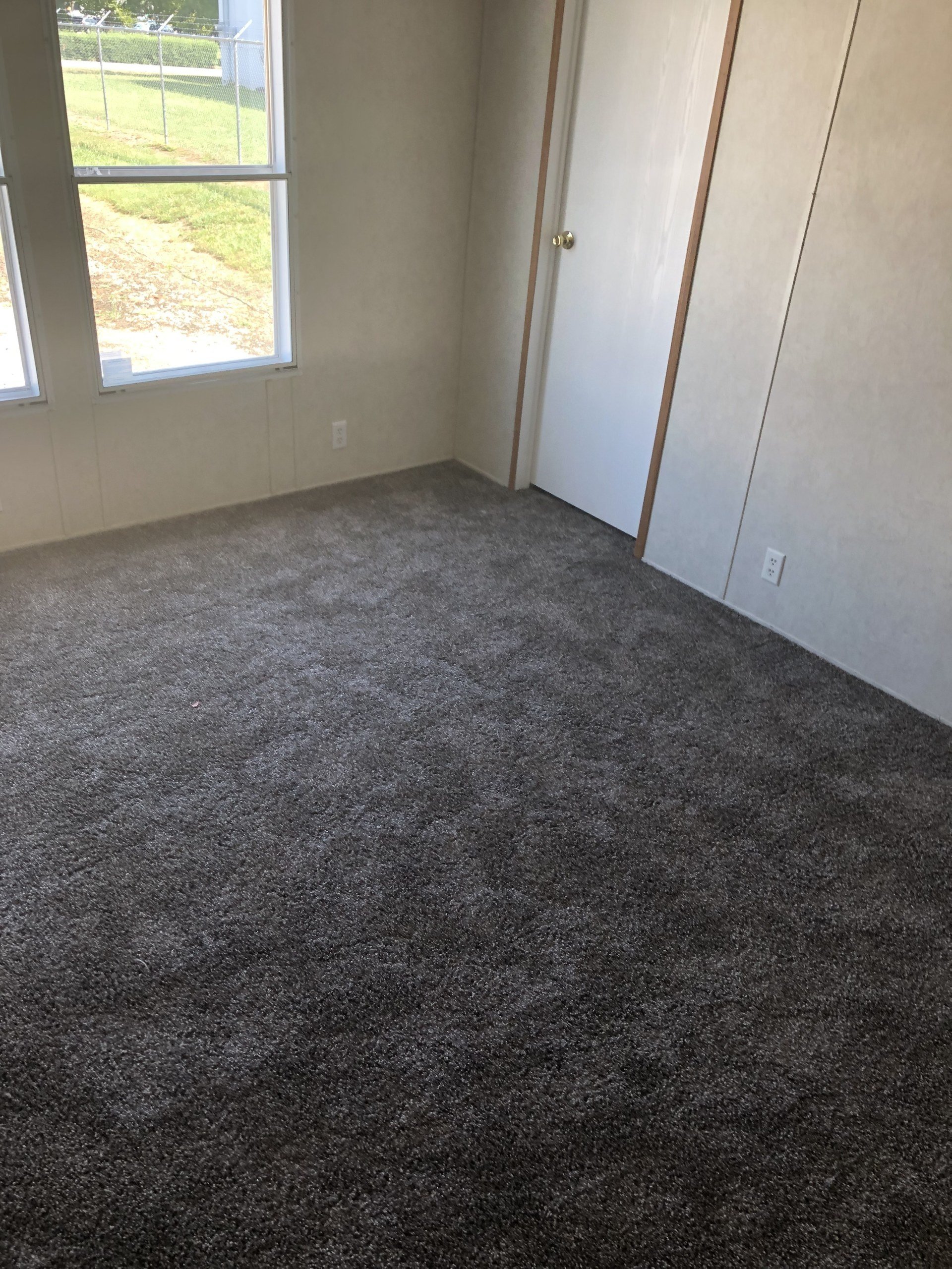 Used Homes | Decatur, AL