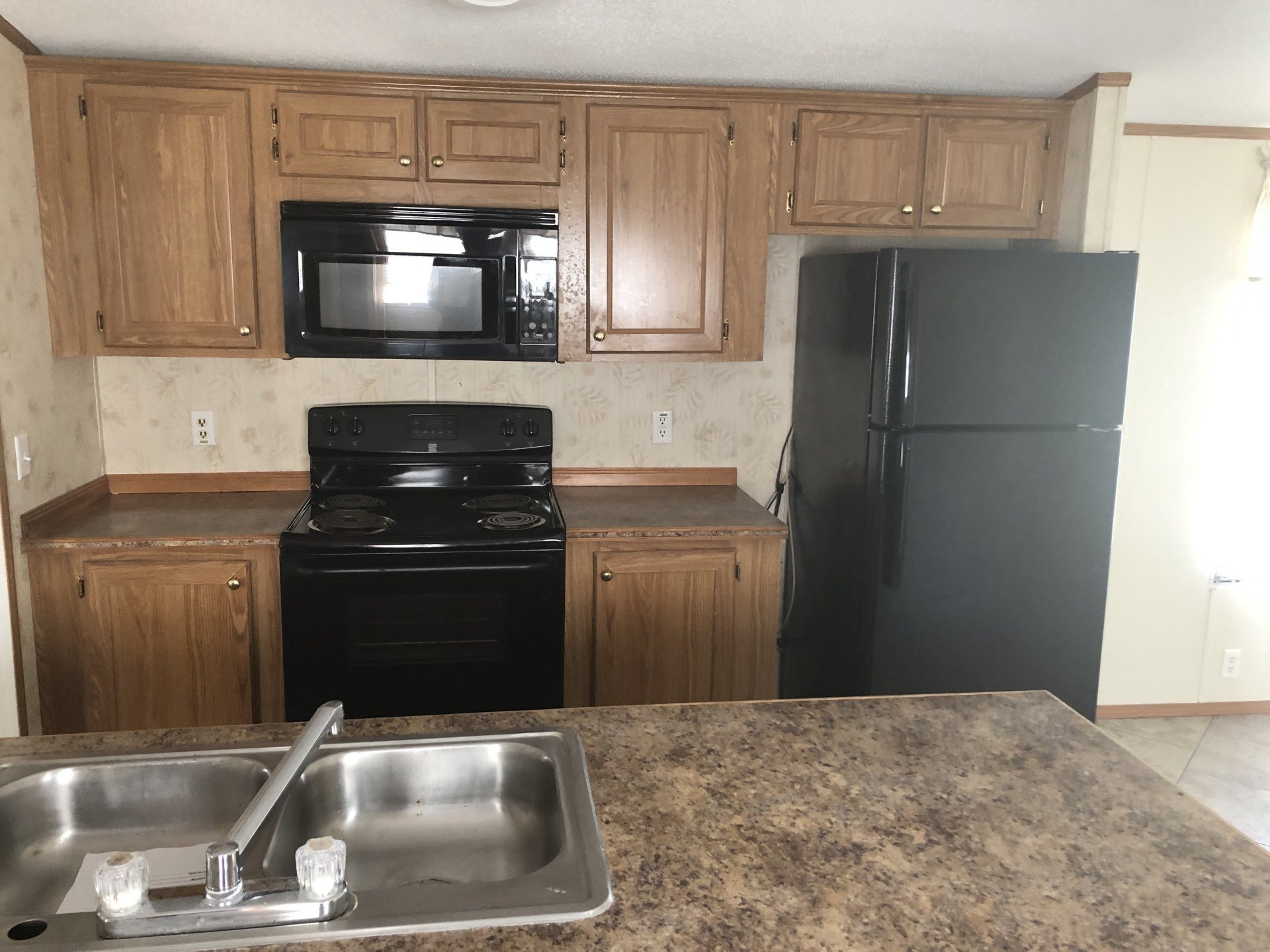 Used Homes | Decatur, AL