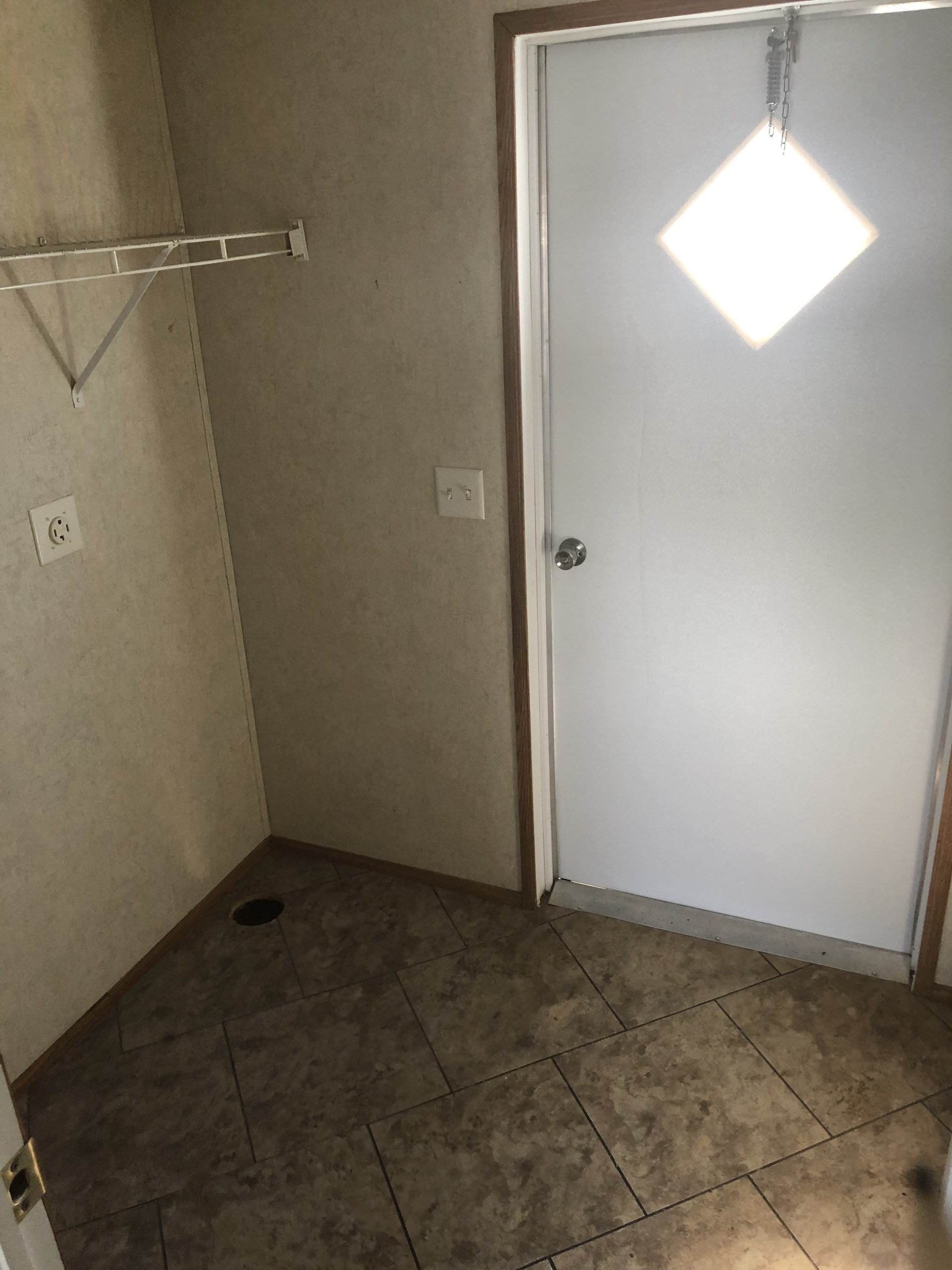 Used Homes | Decatur, AL