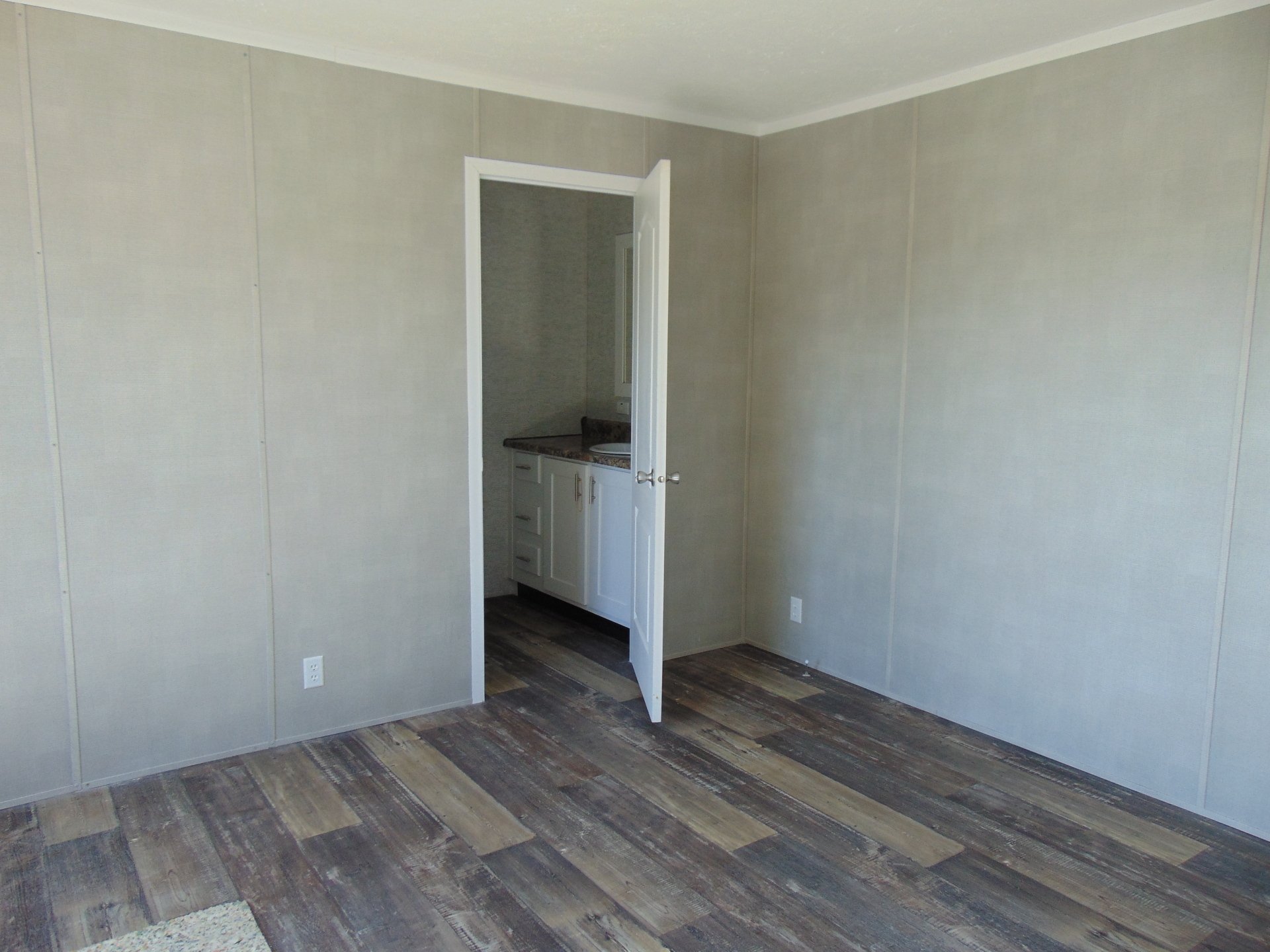 New Single Wide Homes | Single Wide Mobile Home | Decatur, AL