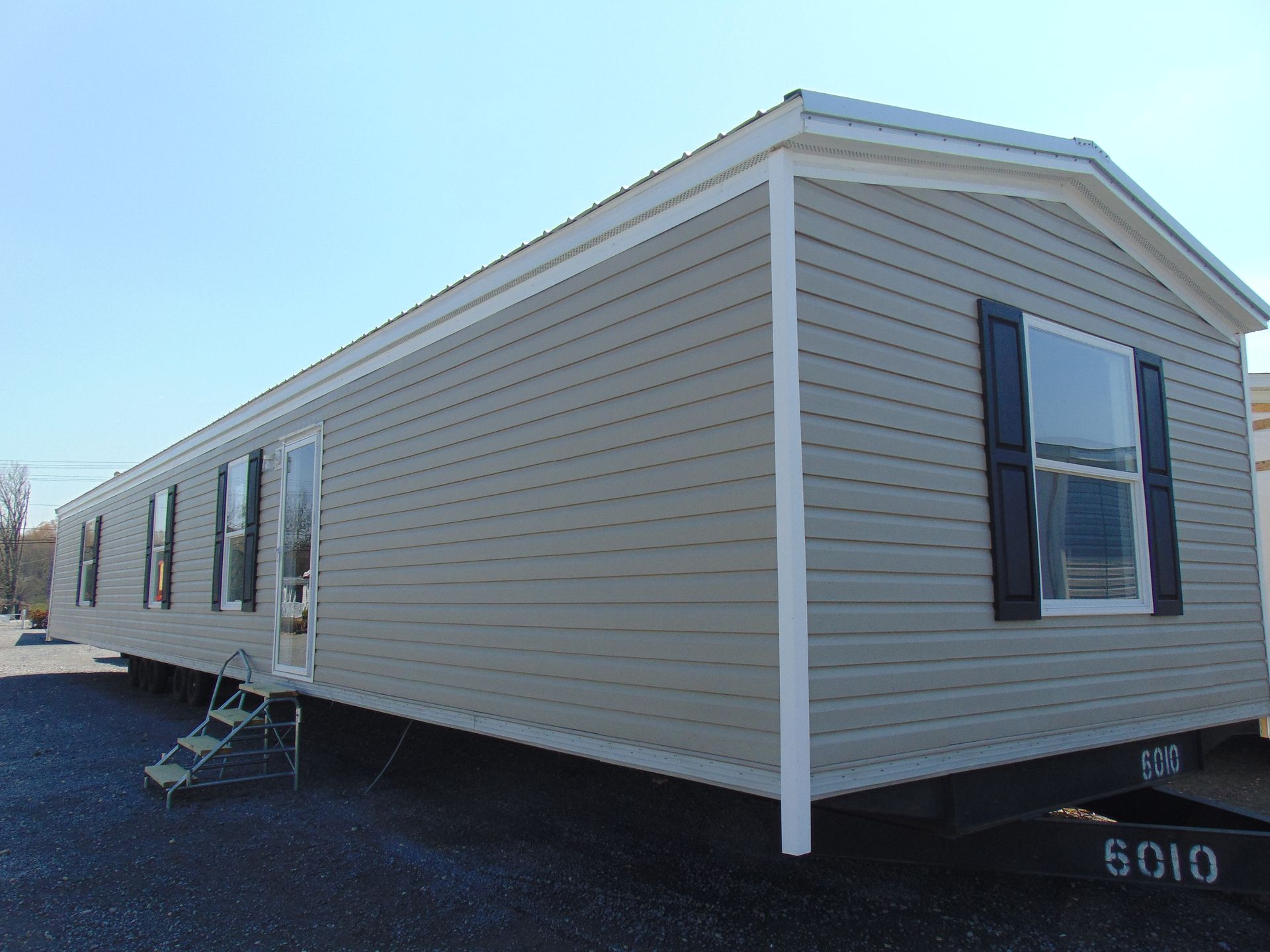 Used Homes | Decatur, AL