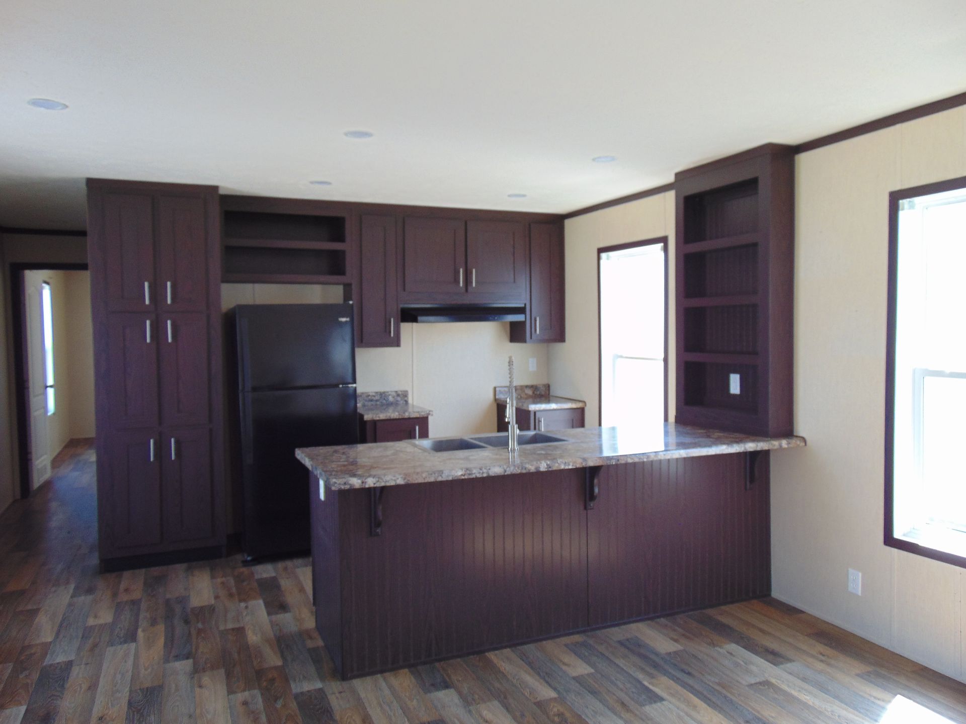 Used Homes | Decatur, AL