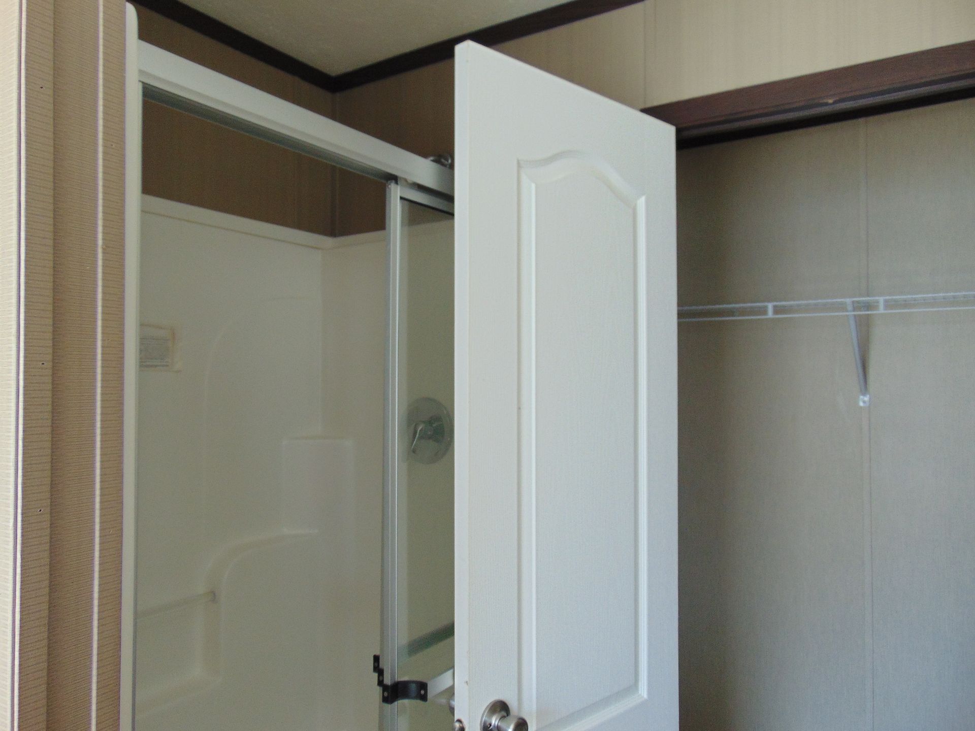 Used Homes | Decatur, AL