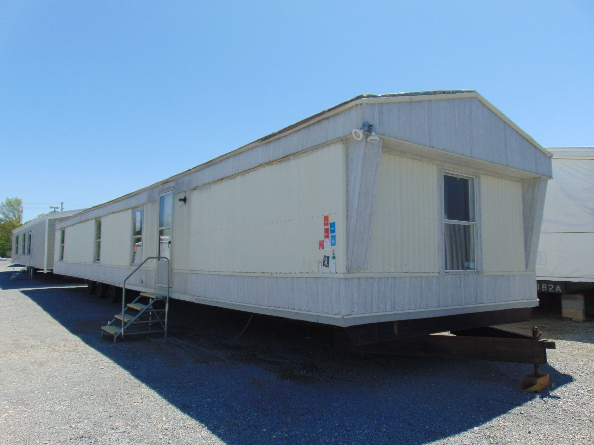 Used Homes | Decatur, AL