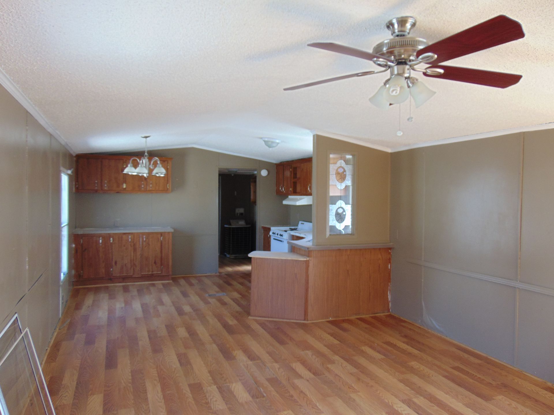 Used Homes | Decatur, AL