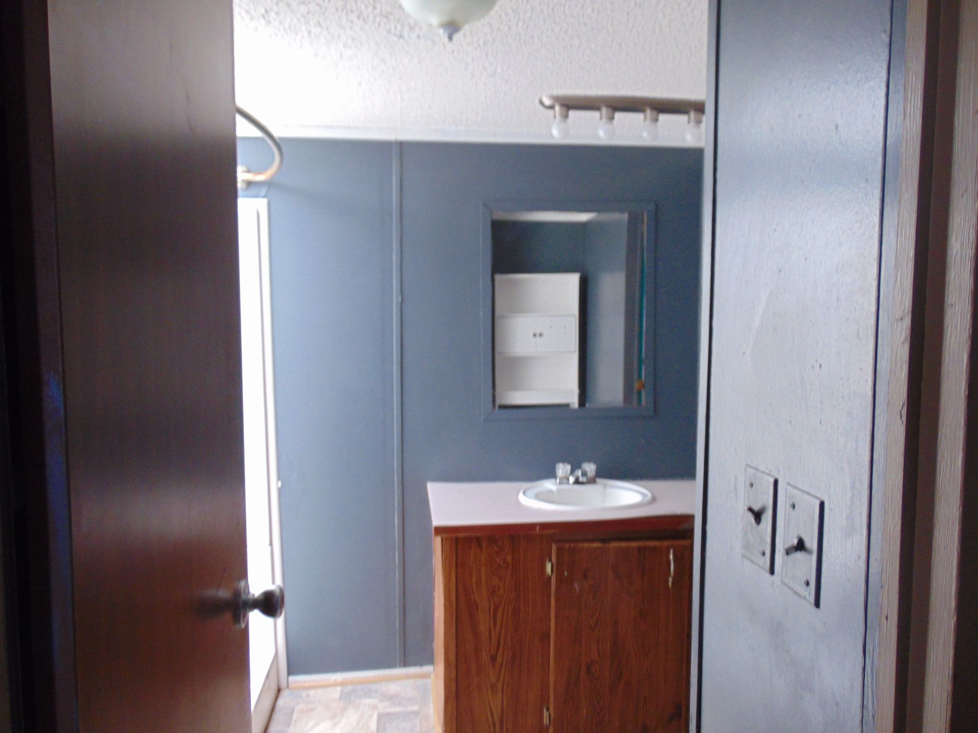 Used Homes | Decatur, AL