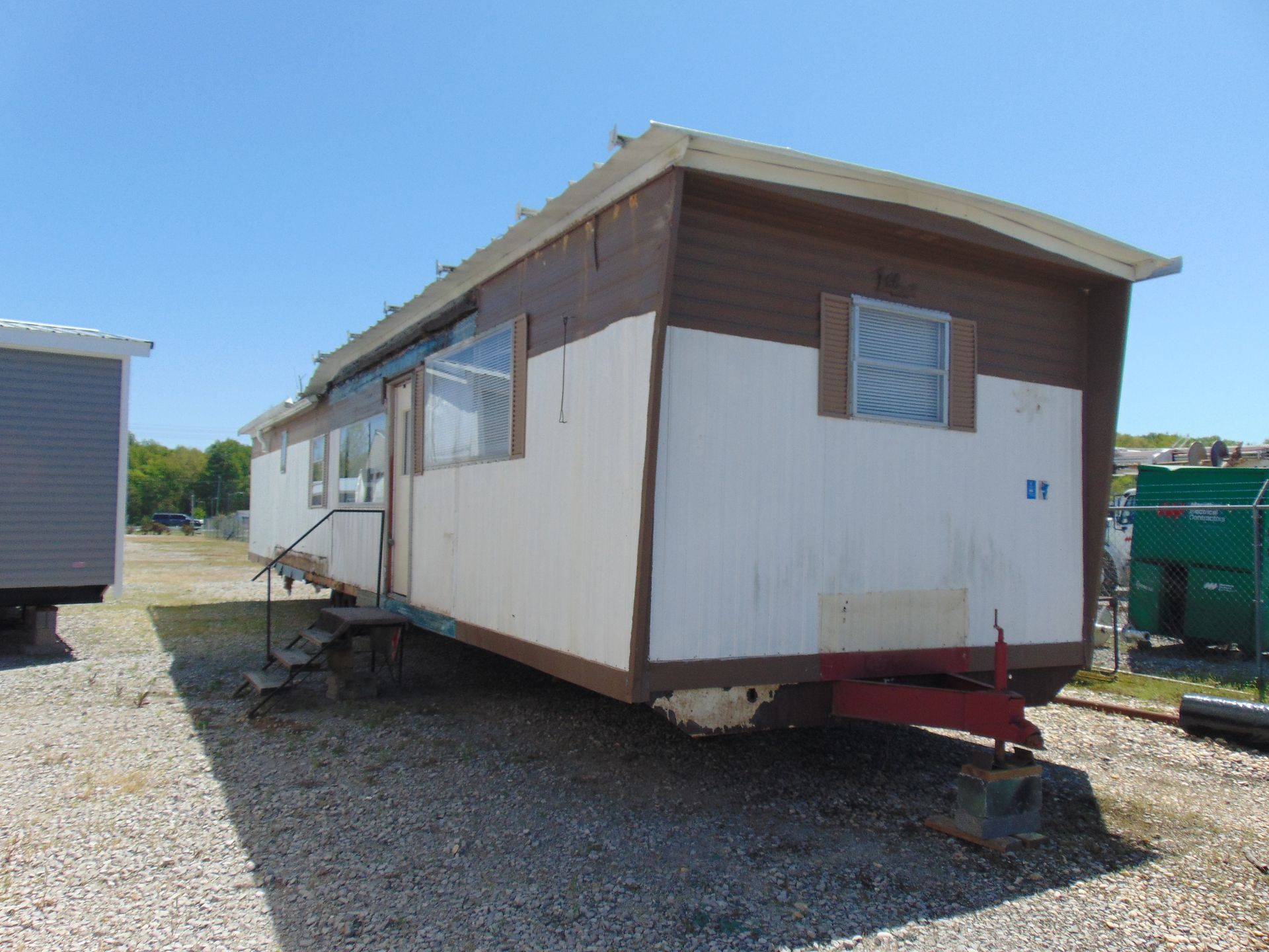 Used Homes | Decatur, AL