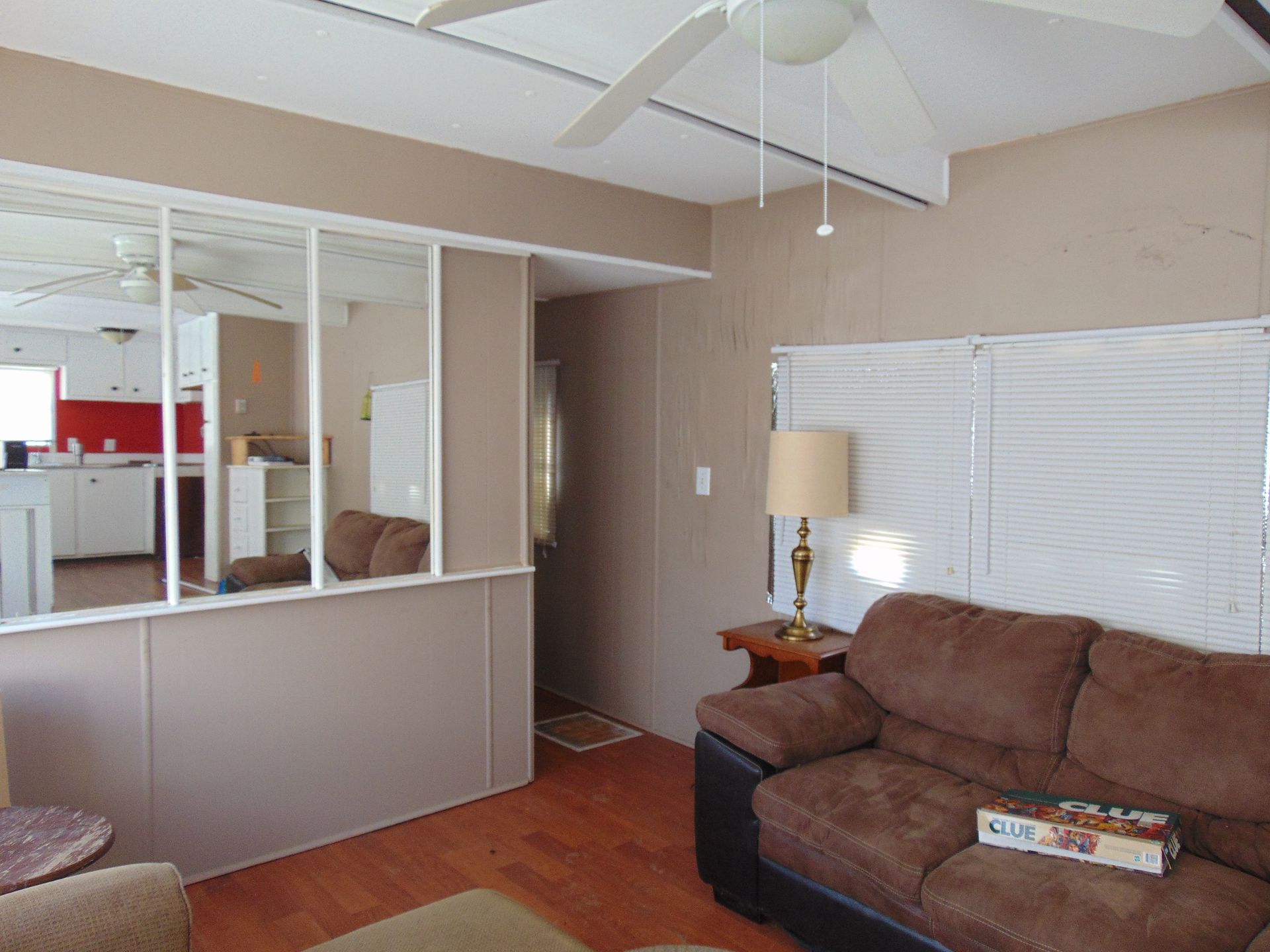 Used Homes | Decatur, AL