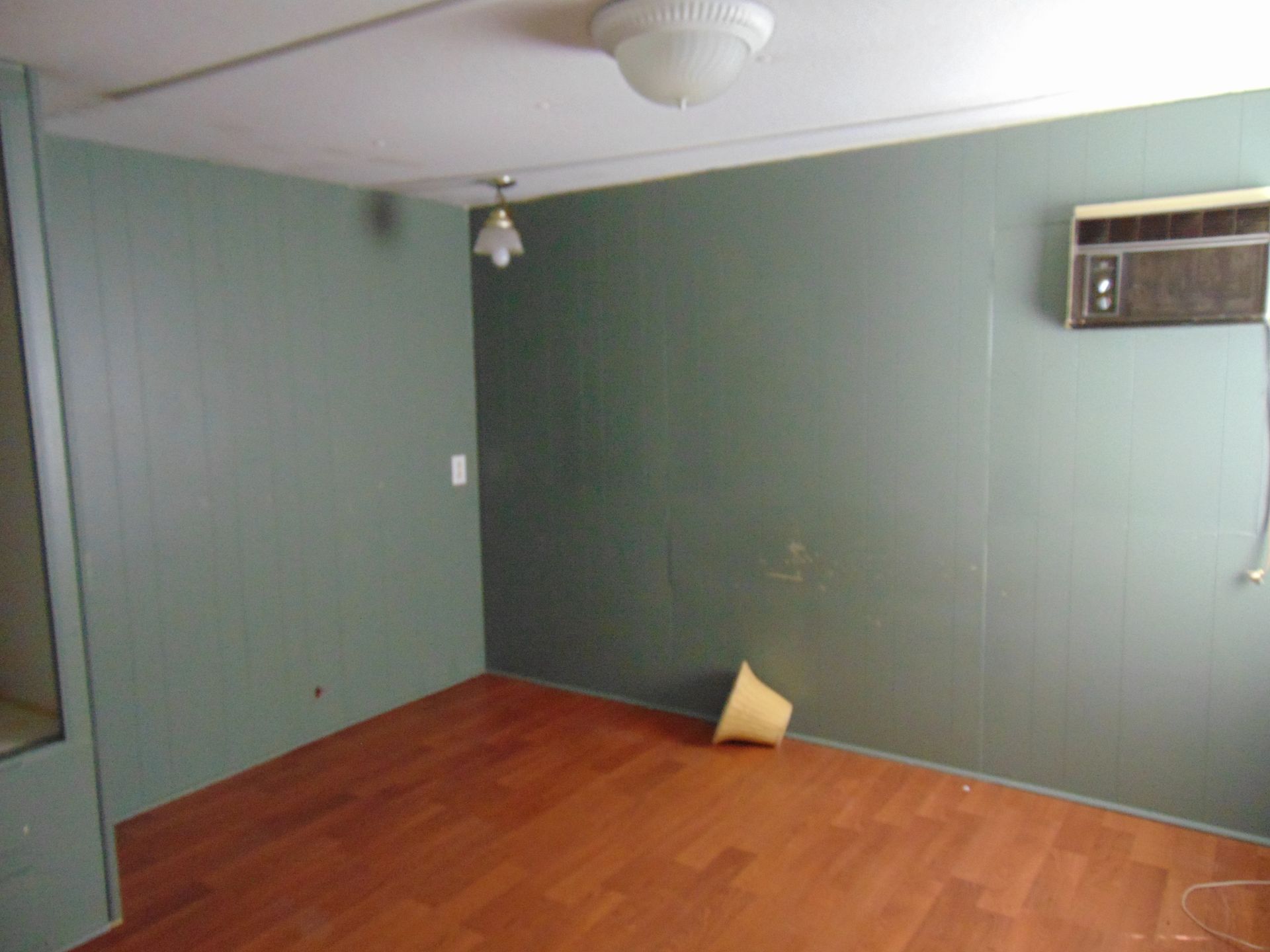 Used Homes | Decatur, AL