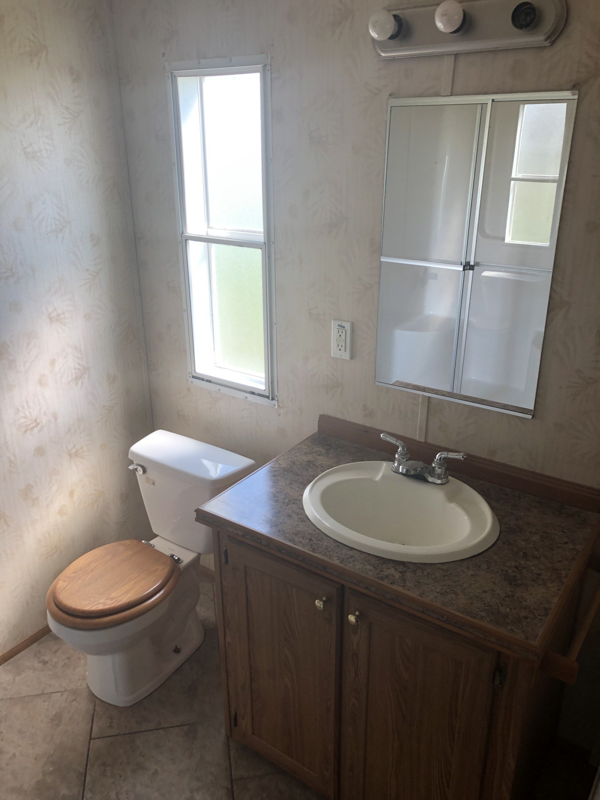 Used Homes | Decatur, AL