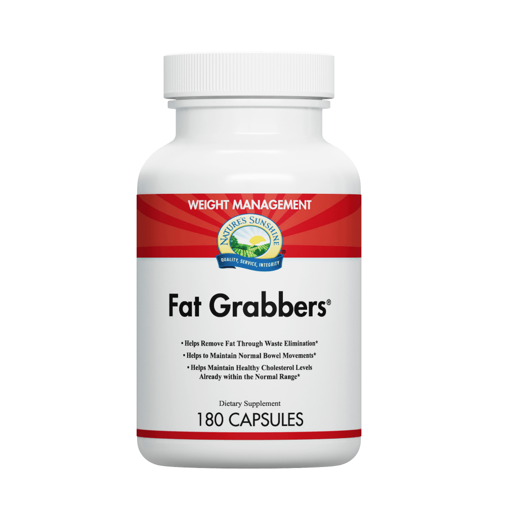 Weight Loss Supplements | McDonough, GA