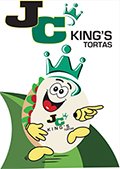 Mexican Food | JC King's Tortas LLC | Milwaukee, WI