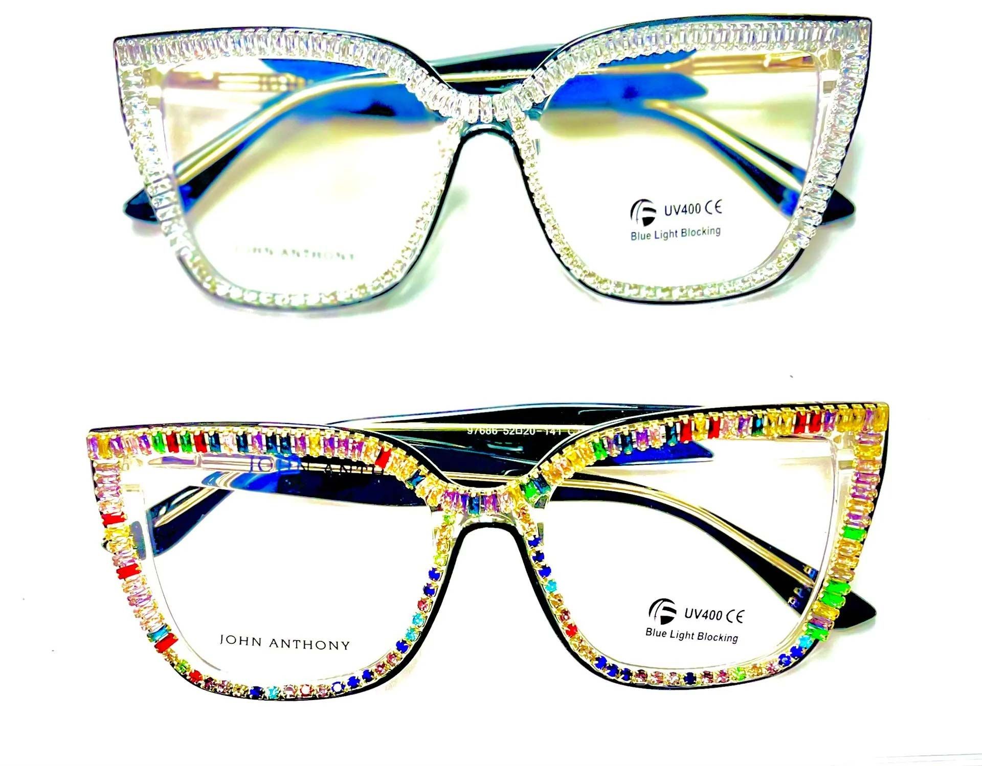 Our Eyewear Brands Gallery | Coraopolis, PA