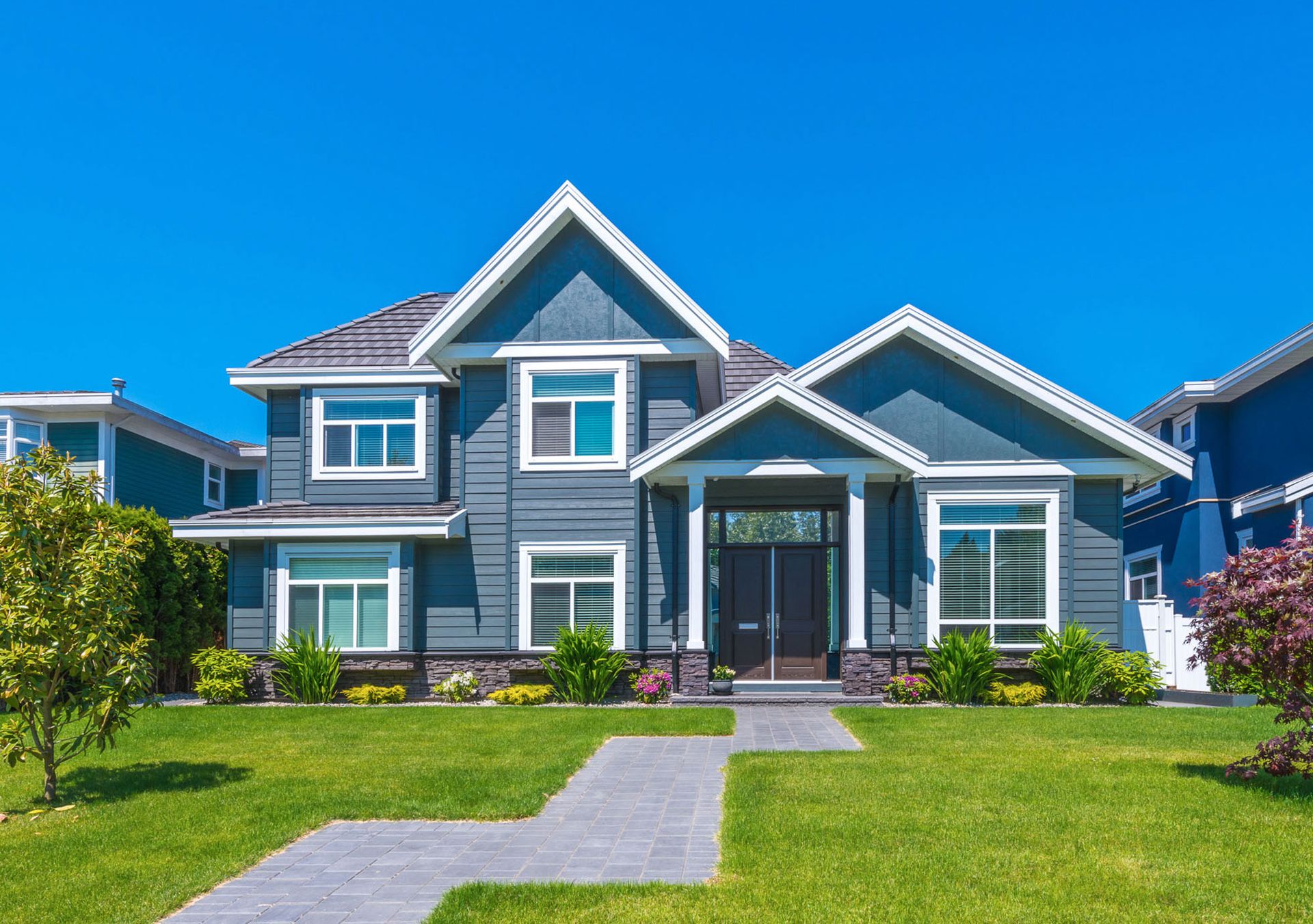 Repairs | Morales Construction and Remodeling | Holbrook, MA