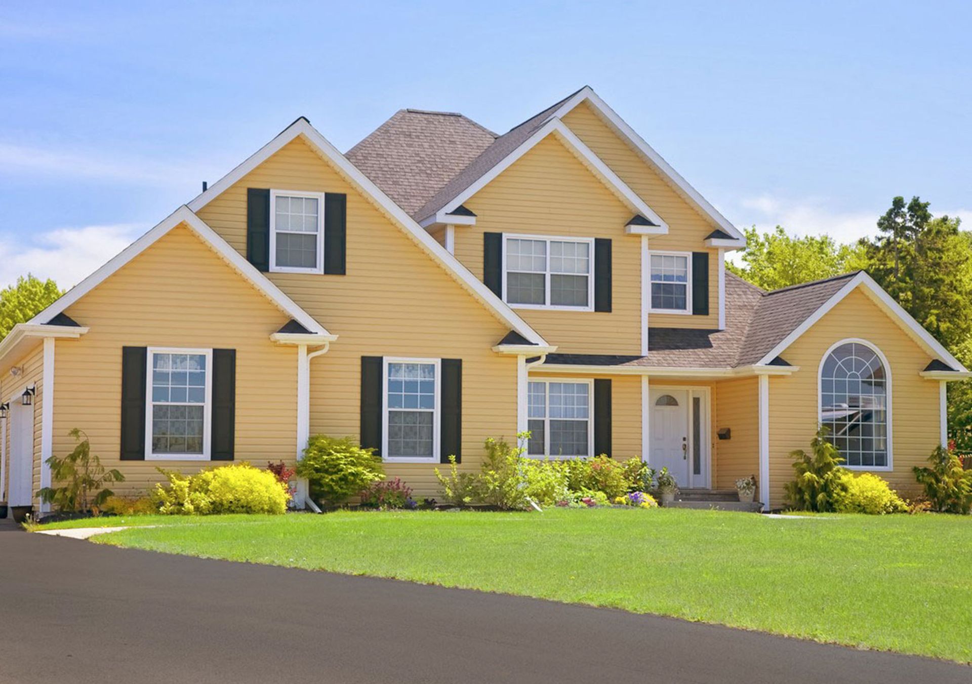 Repairs | Morales Construction and Remodeling | Holbrook, MA