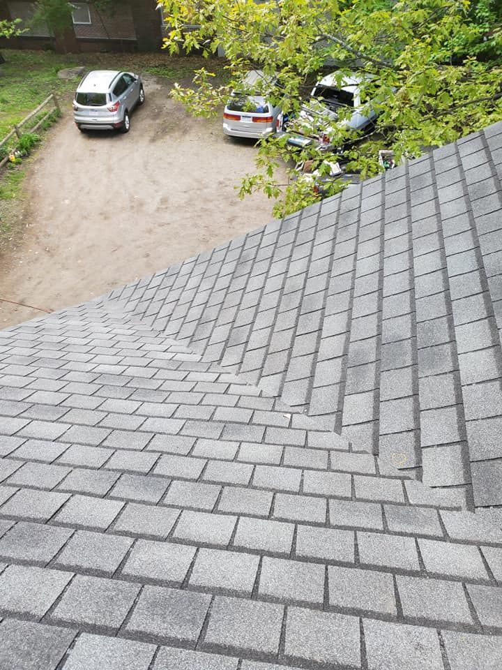 Repairs | Morales Construction and Remodeling | Holbrook, MA