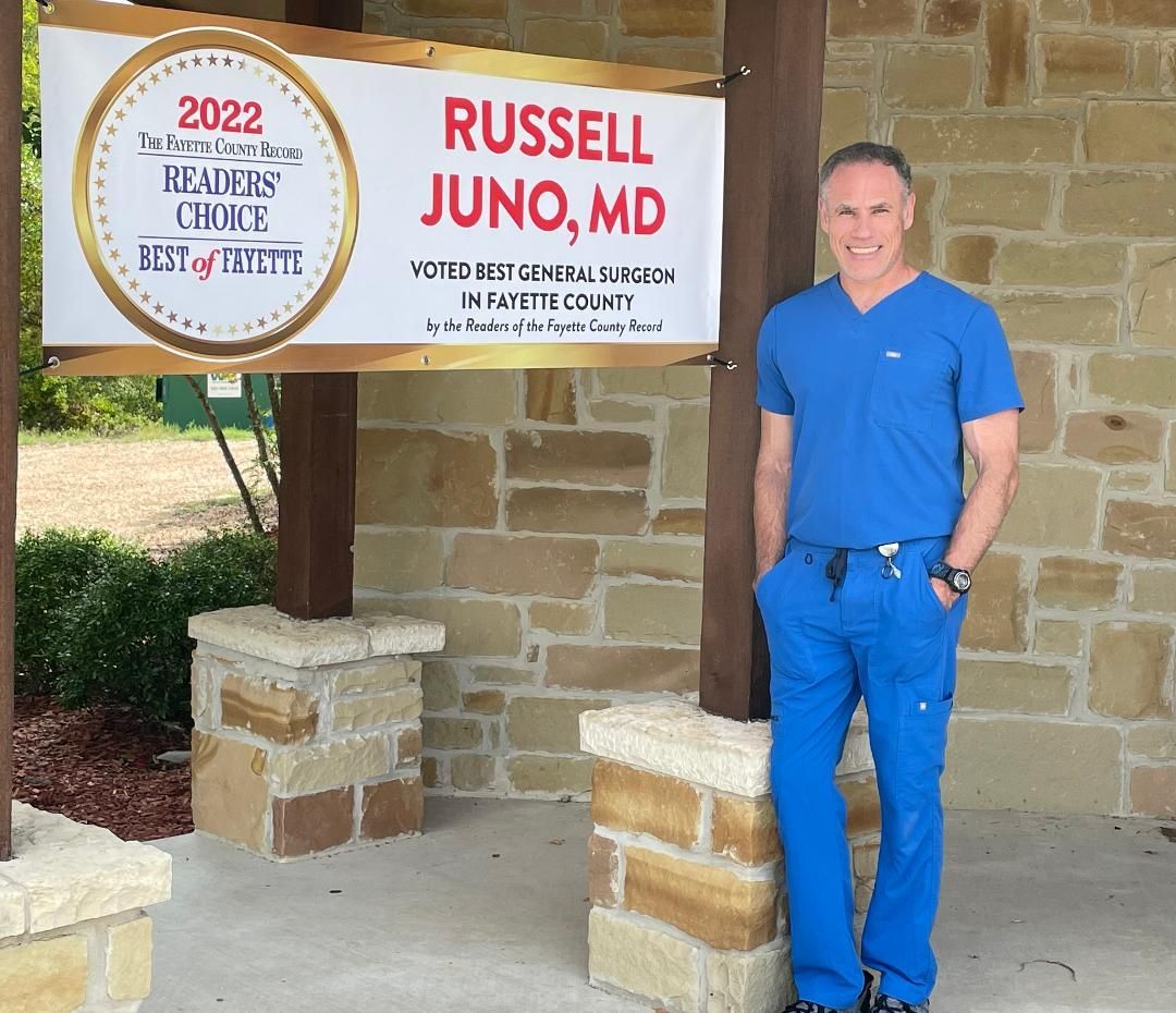 Hormone Replacement Bastrop, TX